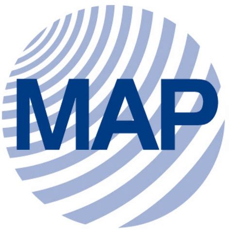 Map Solutions Youtube