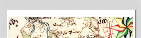 Printing Coordinate Background Colour Using Print Composer In Qgis Geographic Information