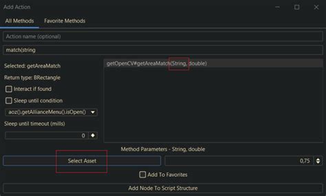 Script Building Tool Most Advanced Mobile Farm Bot Lss Bot