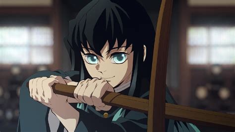 4 Days Until The Final Episode Of Demon Slayer Airs A Heartwarming