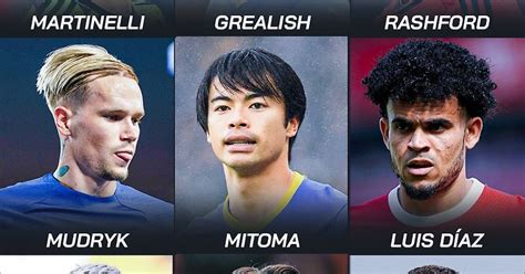 ‘son 떴다 우크라이나 손흥민 토트넘 연결 日 재능까지 ‘epl 최고 왼쪽 윙어