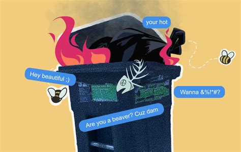 Op Ed Trumps Economy And Immigration Policies Are Competing For