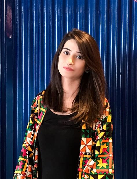 Atiqa Khan On Linkedin Iam Very Ecstatic To Announce That I Have Joined Ap Moller Maersk As