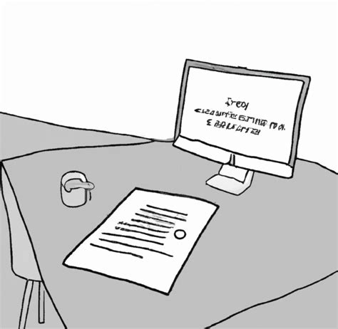 A Comprehensive Guide To Software Licensing Models Montague Law