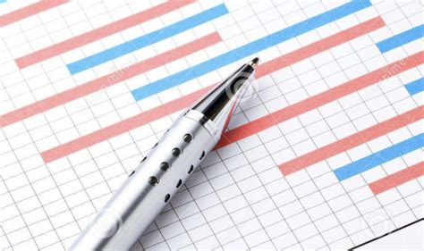 反世代距离评价指标igd Omegaxyz