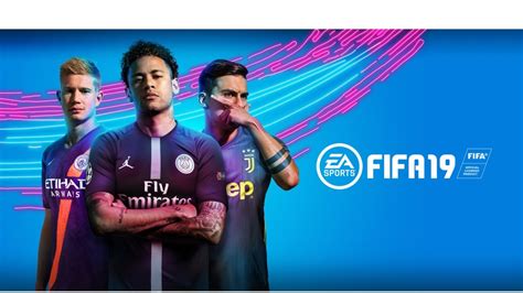 How To Fix FIFA 19 DirectX Error Easily Driver Easy