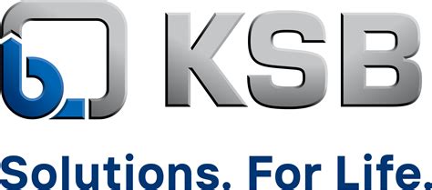 Ksb Wereldwijd Werken Bij Ksb