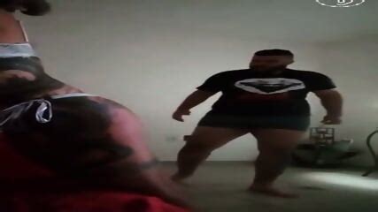 Hottest Adult Scene Vertical Video Try To Watch For Youve Seen