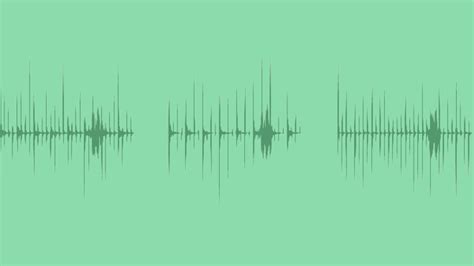 Clock Ticking Sound Effects Motion Array