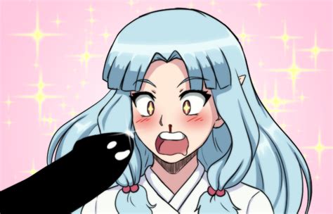 Tsugumomo
