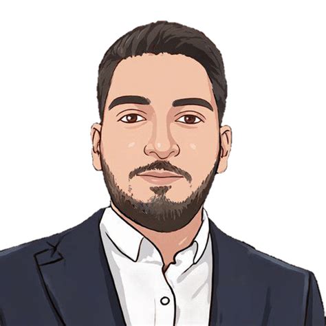 علی شهسواری زندگی و رزومه شخصی علی شهسواری