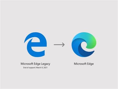 Microsoft Details Its Legacy Edge Browser Phase Out Strategy ZDNet