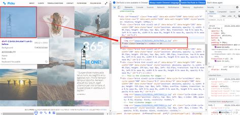 【java实战项目】【超详细过程】—— 大饼的图片服务器5java照片墙项目 Csdn博客