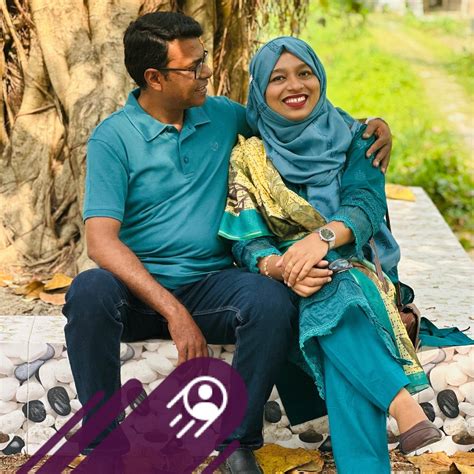 Mohima আলহামদুলিল্লাহ। অভিনন্দন শ্রদ্ধেয় ম্যাম ️ ️ ️ নবনিযুক্ত