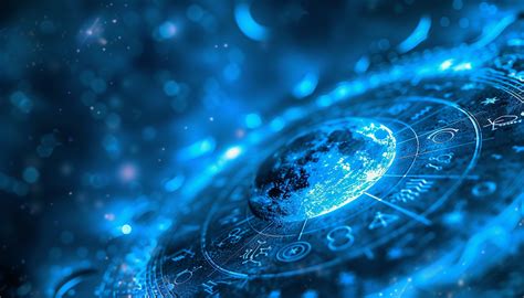 Гороскоп на 5 жовтня для всіх знаків Зодіаку Читайте на Ukr Net