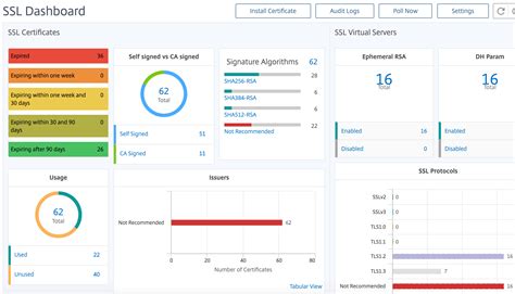 Use Netscaler Console To Troubleshoot Netscaler Cloud Native Networking
