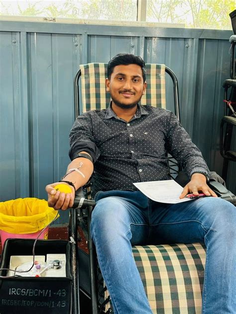 Akshay Patel On Linkedin Safetyfirst Safetycareer Safetyweek Esgexcellent Safetyweek