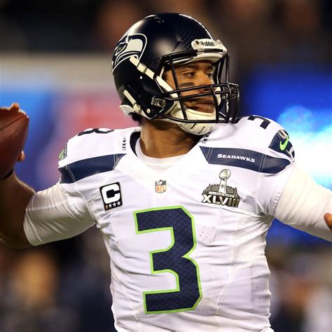 Super Bowl 2015 Patriots Vs Seahawks Location Final Score Prediction