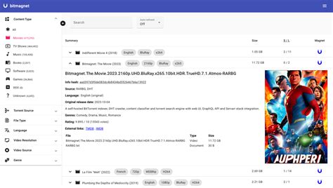 虾壳：免费github下载加速器全解析，快速节点检测助你高效下载 终极导航