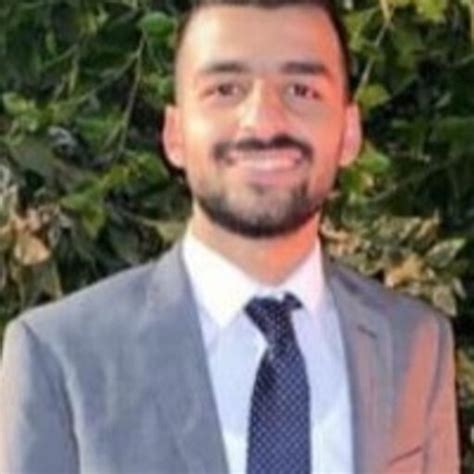 Abdelrahman Khalifa Bachelor Of Engineering Ain Shams University Cairo Department Of