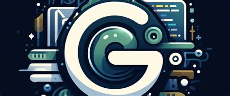 Go Serialization Essentials Struct Tags Error Handling And Real