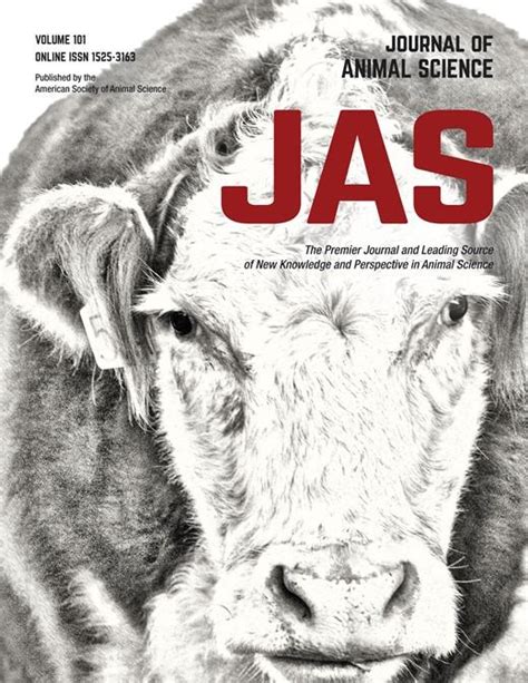 Design Of A Low Density Snp Panel For Intramuscular Fat Content And Fatty Acid Composition Of