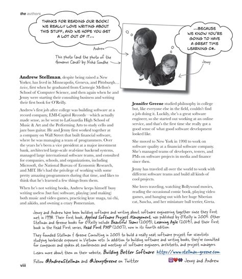 Head First C A Learners Guide To Real World Programming With C And E Books Max30