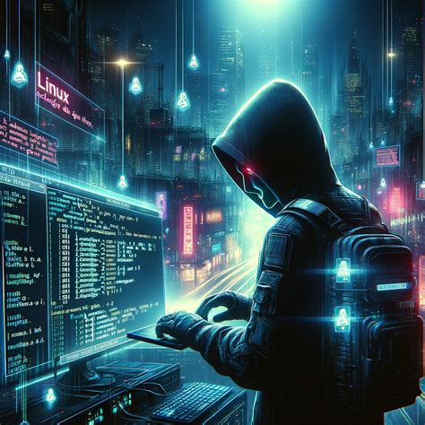 Learn How To Securely Delete Files In Linux Ackerworx