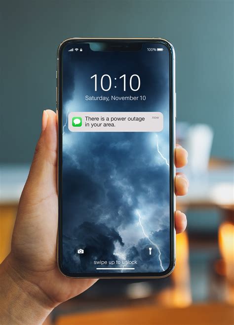 Outage Text Notifications Greenville Utilities Commission Nc