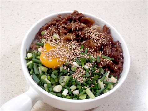 대패삼겹살요리 돼지불백만들기 불백덮밥만들기 돼지갈비양념 돼지불고기덮밥만들기 대패삼겹살요리 돼지불백만들기 불백덮밥만들기 돼지갈비양념 돼지불고기덮밥만들기