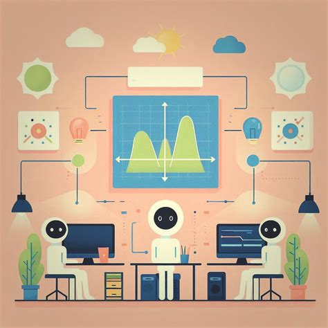 Datascience Machinelearning Normalization Ai Modelperformance