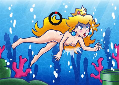 Rule 34 1girls Asphyxiation Barefoot Breath Meter Artist Convulsions Drowning Feet Female