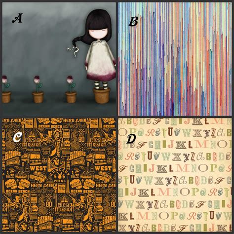 Wonderstruck Accessories Garskin Skin Protector