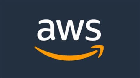 Tcs And Aws Collaborate To Launch Dedicated Generative Ai Practice