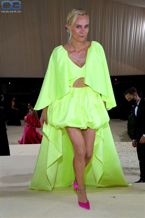 Diane Kruger Nude Pictures Onlyfans Leaks Playboy Photos Sex Scene Uncensored