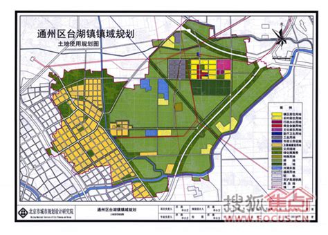 通州台湖地铁南通通州地铁通州地铁大山谷图库