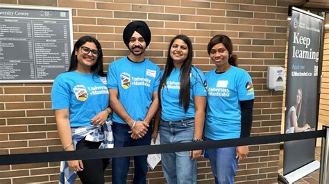 Gursewak Singh On Linkedin I Had The Incredible Opportunity To Engage