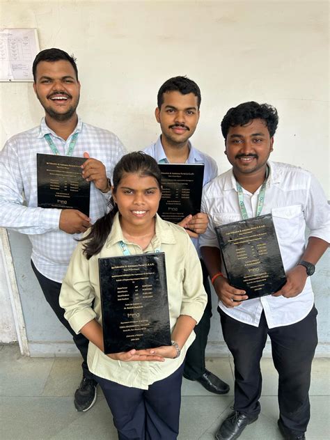 Thrilled To Share A Major Milestone Mukul Kendre