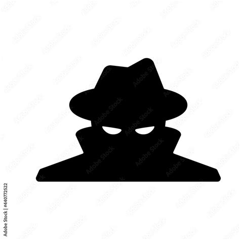 Fraud Illustrations And Stock Art 34 549 Fraud Illustration And Clip