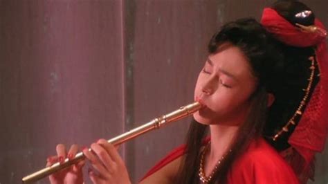 Sexiest Asian Films To Watch Time Out Hong Kong