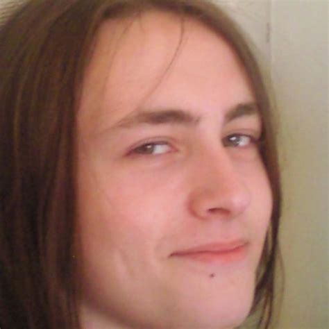 Mark Anthony Bennett University Of Sunderland Sunderland