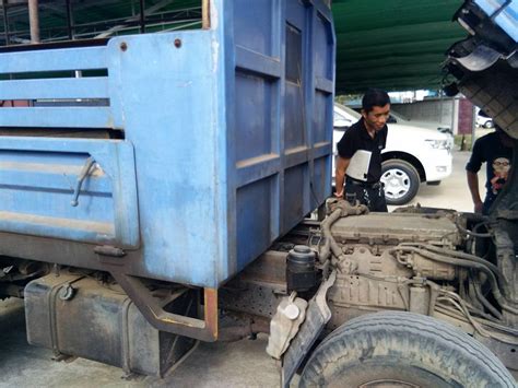 งานอาชีวศึกษ งานอาชีวศึกษาระบบทวิภาคี วิทยาลัยเทคนิคยโสธร