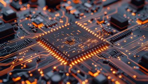 Newsroom Corero Network Security