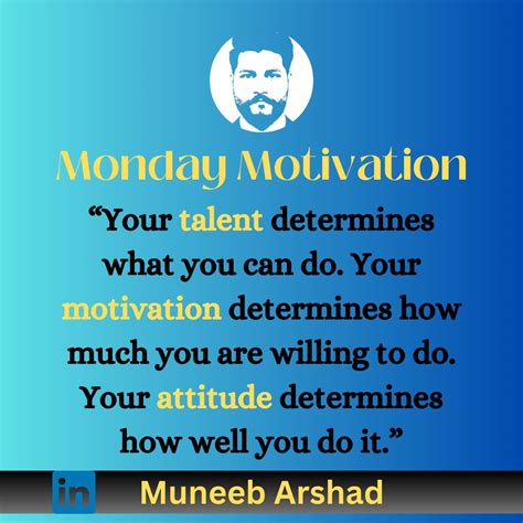 Abdul Waseh Posted On Linkedin