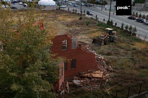 Munkh Erdene Dembereltseren On Twitter Бид Чойжин ламын сүм музейн газар дээр баригдсан хууль
