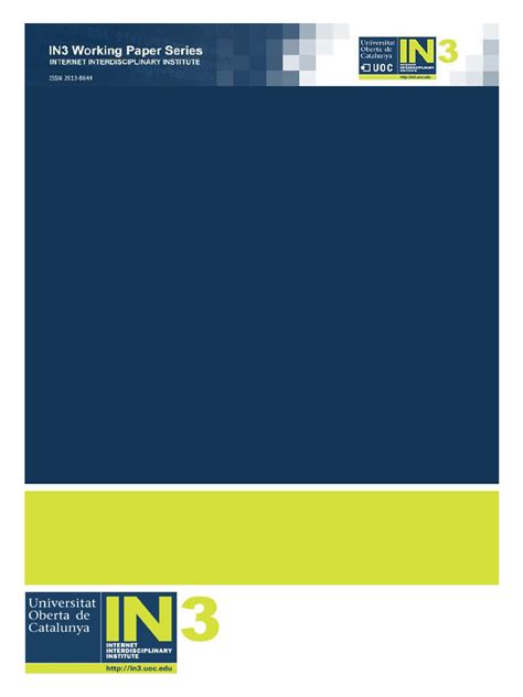 Anonymous Routing In Ad Hoc Networks Pdf Public Key Cryptography Wireless Ad Hoc Network