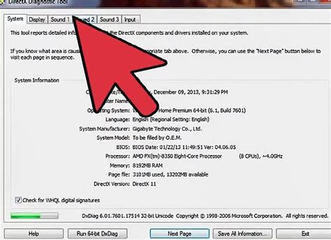 آموزش آپدیت کارت گرافیک Nvidia در ویندوز تصویری و گام به گام فرادرس