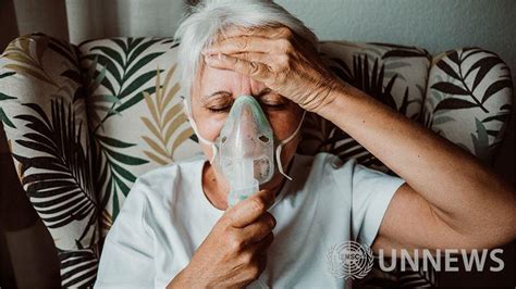 가짜 뉴스는 말 그대로 사람들을 죽이고 있습니다 Unnews 유엔뉴스 유엔신문