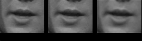 Comparing The Super Resolution Part Of Our Method With Hahn Moments Download Scientific Diagram