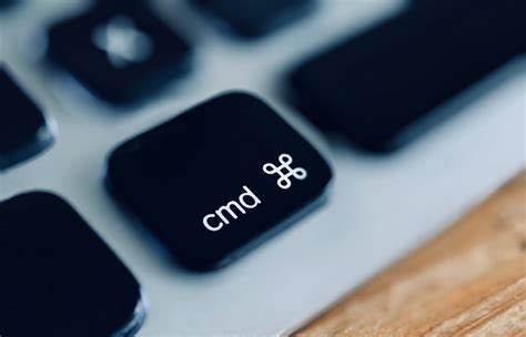 This Command Key Shortcut Will Change How You Use Your Mac